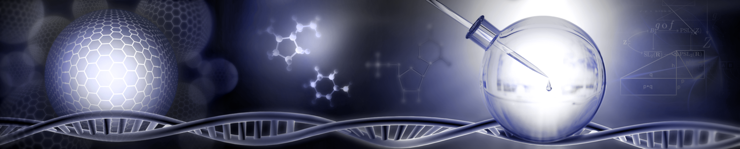 ITC Assay Service for Drug Discovery | Reaction Biology